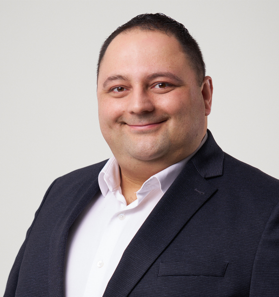 Kontakta oss - Projektledarteam1 AB